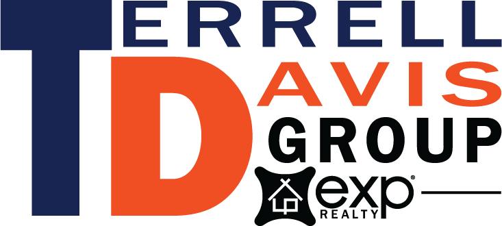 Join The Terrell Davis Group